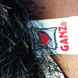 GANZ | Toys | Webkinz | Poshmark